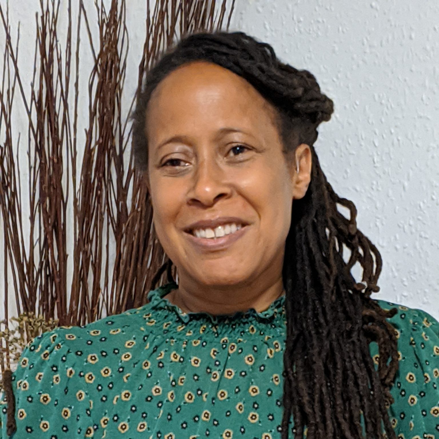 Meet our counsellors - Women’s Counselling and Therapy Service (WCTS)