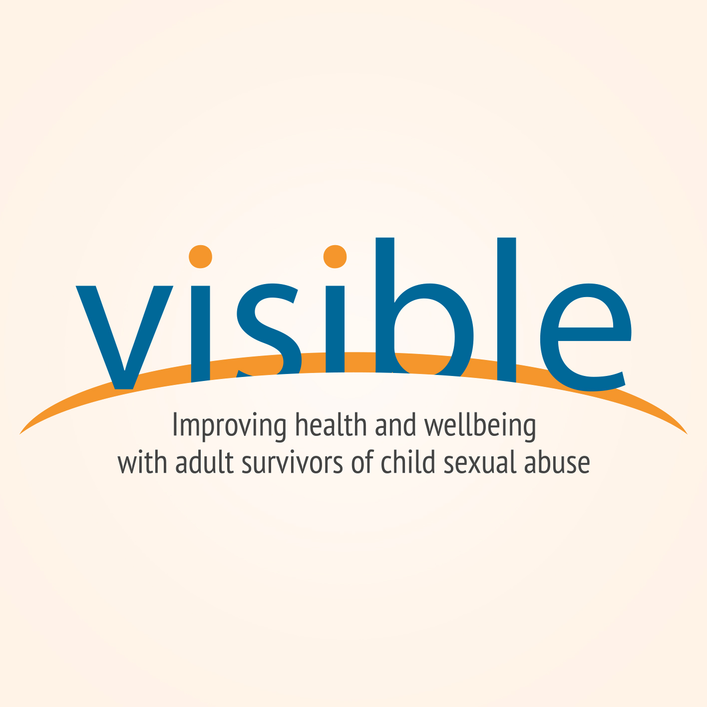 Visible Project - Women’s Counselling and Therapy Service (WCTS)
